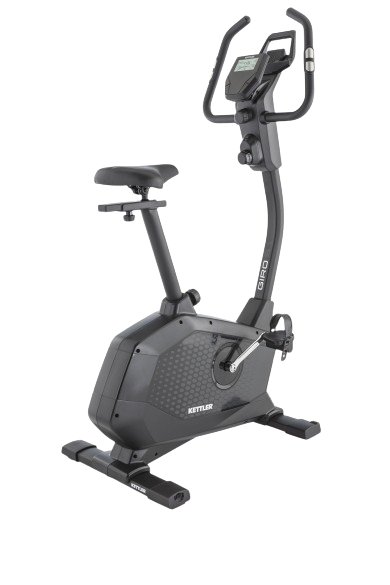 Ergocycle – Work System Design and Analysis Laboratory